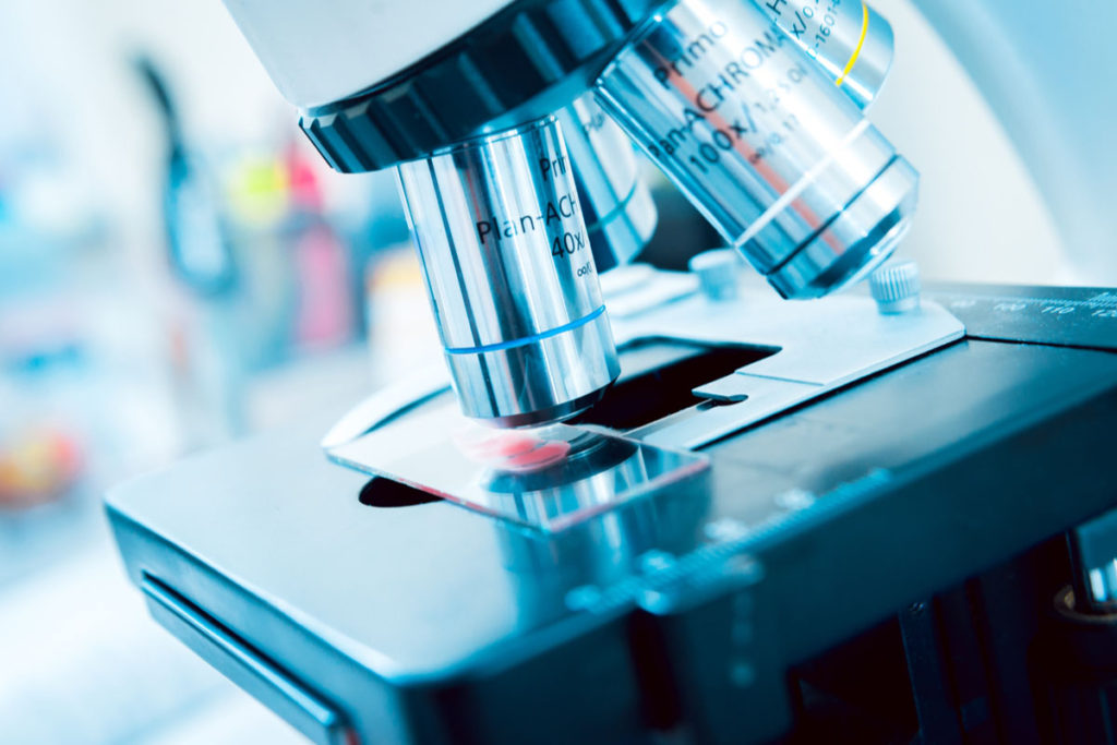 Biopsy - Main Street Skin Clinic